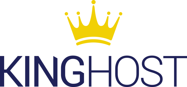 KingHost hospedagem e webmail é bom e confiável?